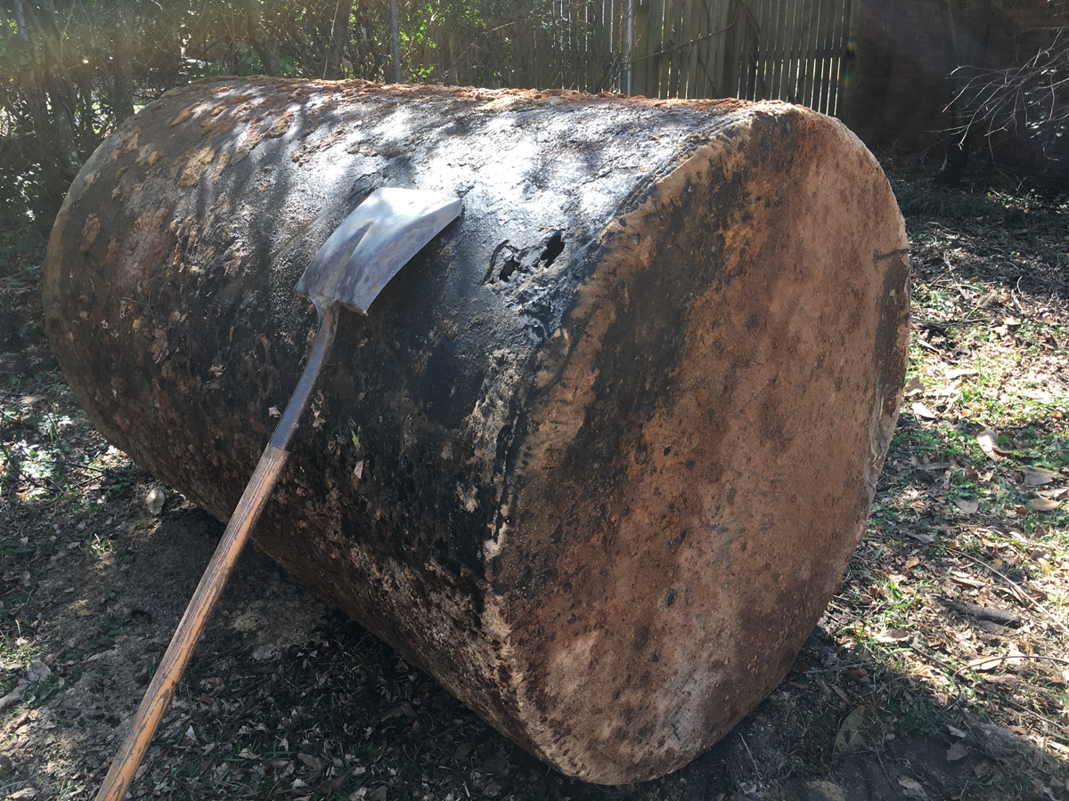 What is Your Liability? - Practical Environmental Solutions
