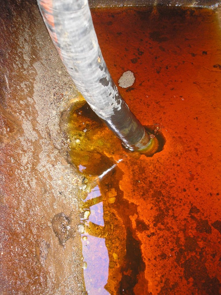 What is Your Liability? - Practical Environmental Solutions