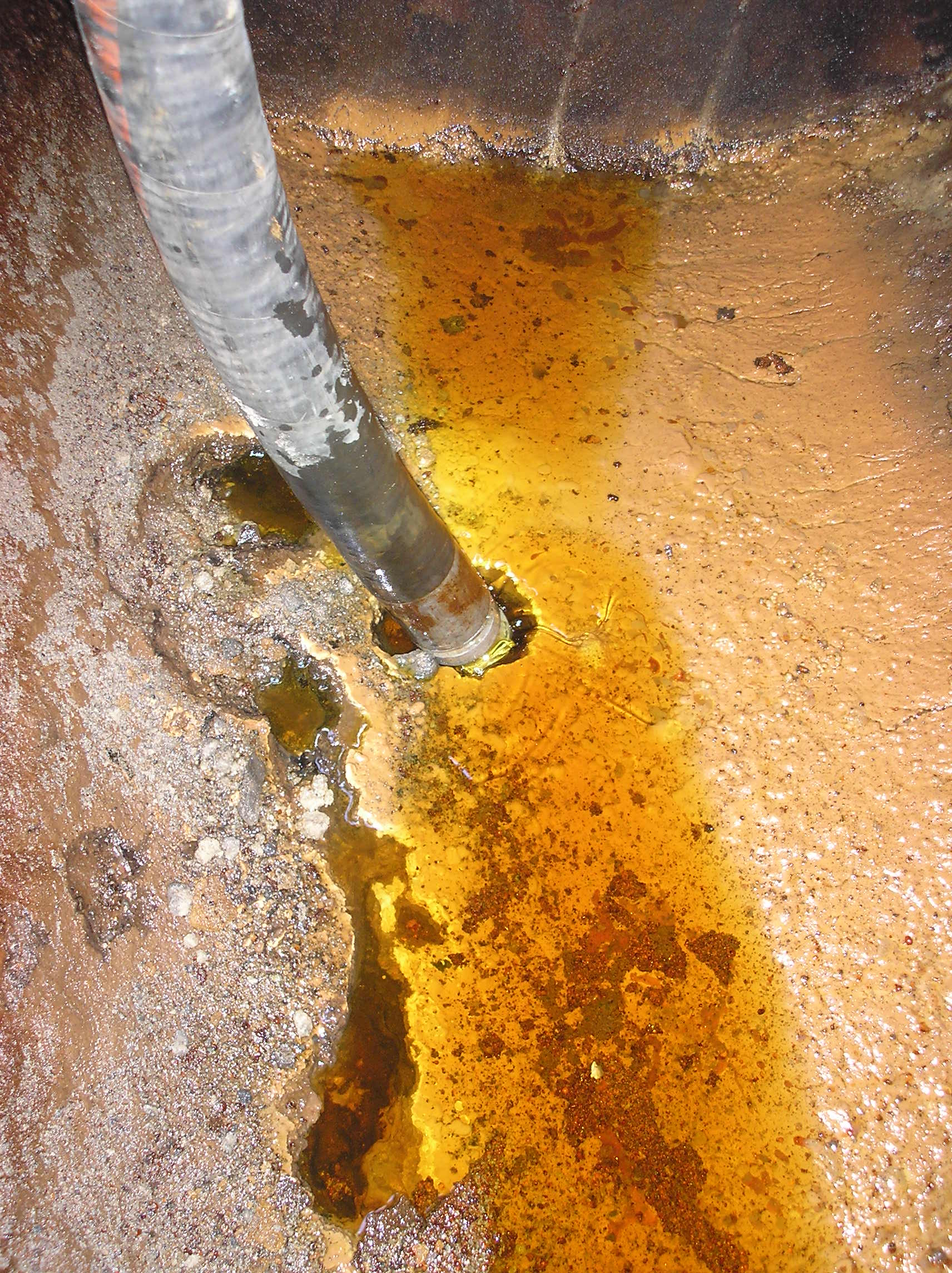 What is Your Liability? - Practical Environmental Solutions