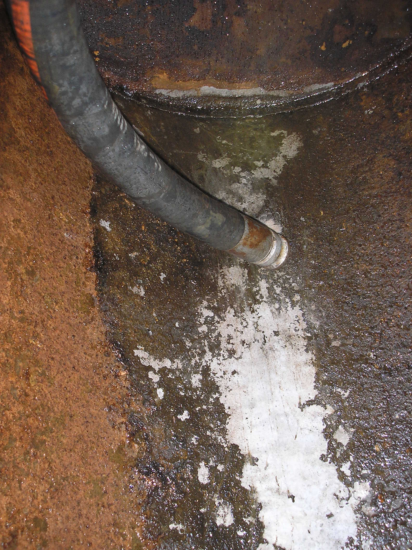 What is Your Liability? - Practical Environmental Solutions