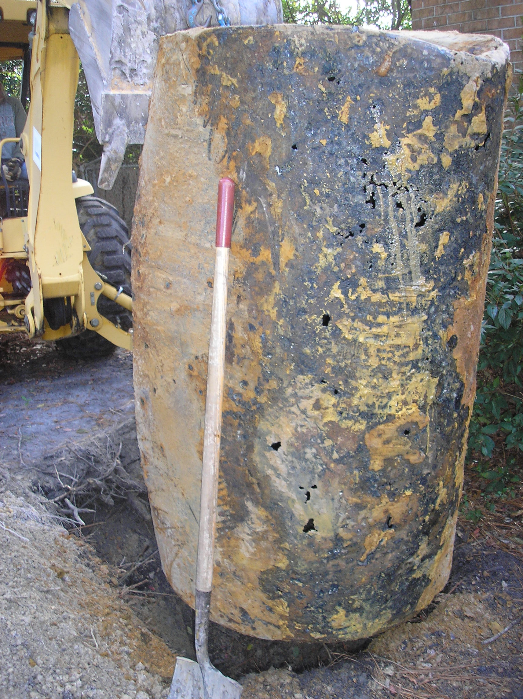What is Your Liability? - Practical Environmental Solutions