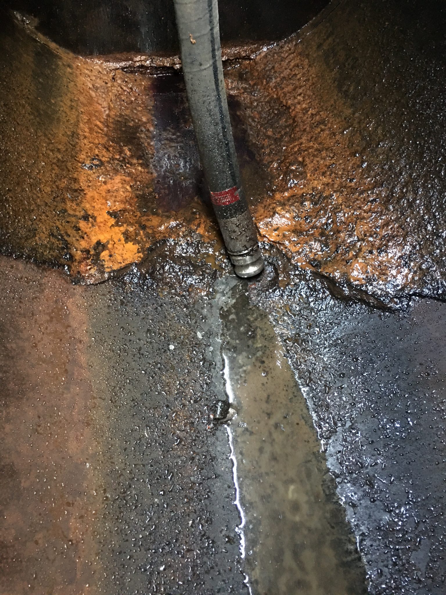 Common Questions - Practical Environmental Solutions