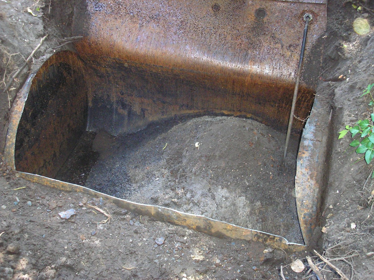 Common Questions - Practical Environmental Solutions